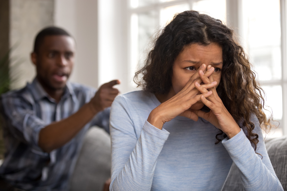 The ENFJ’s Dark Side: Controlling & Overbearing - The Personality Room