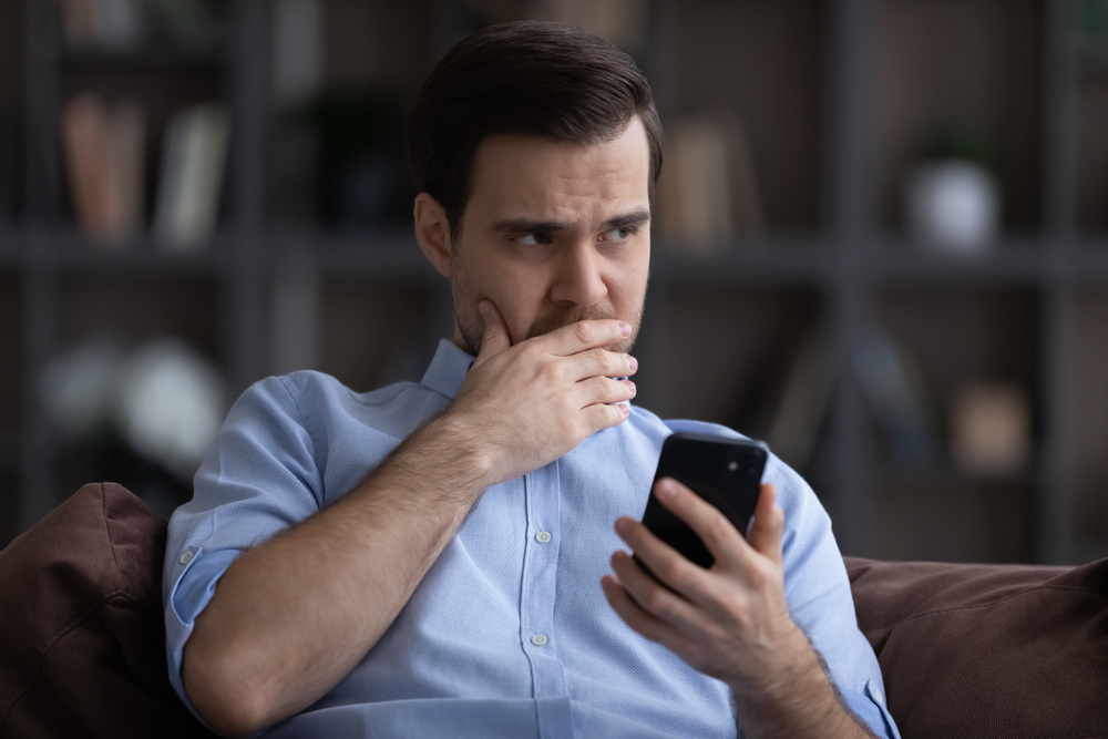 The Indecisive INTJ: How Is It Possible? - The Personality Room