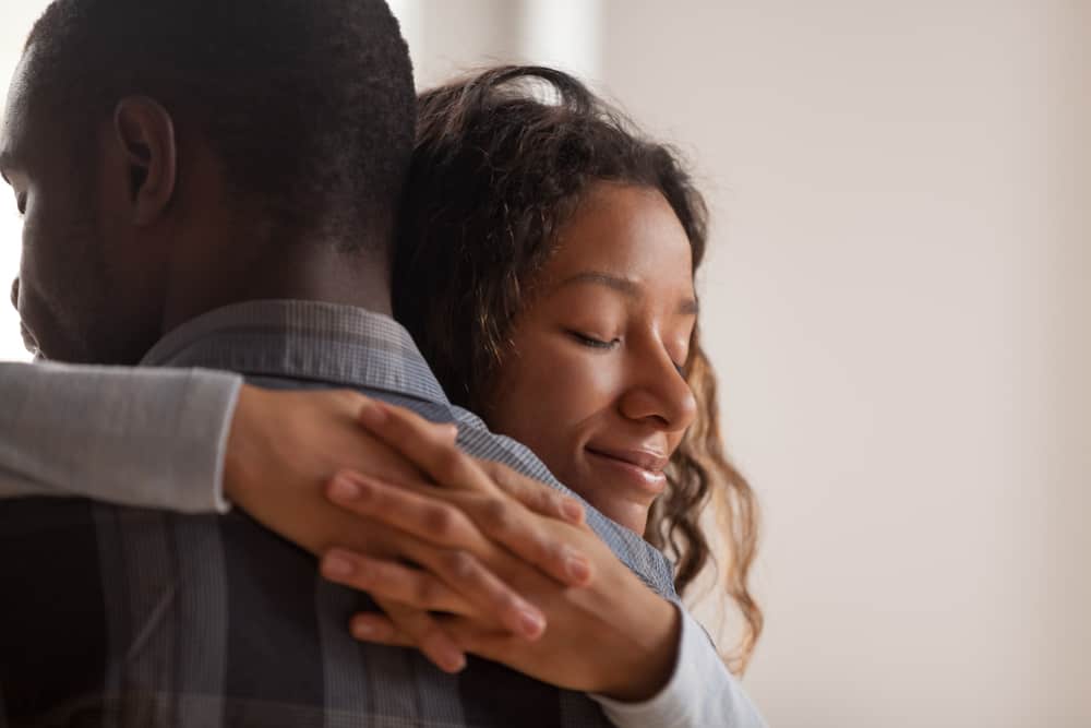Can ISTJs Be Emotional? - The Personality Room