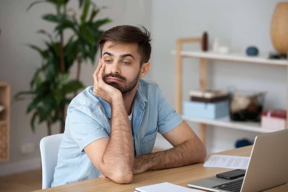 Can ISFJs Be Lazy And Unmotivated? - The Personality Room