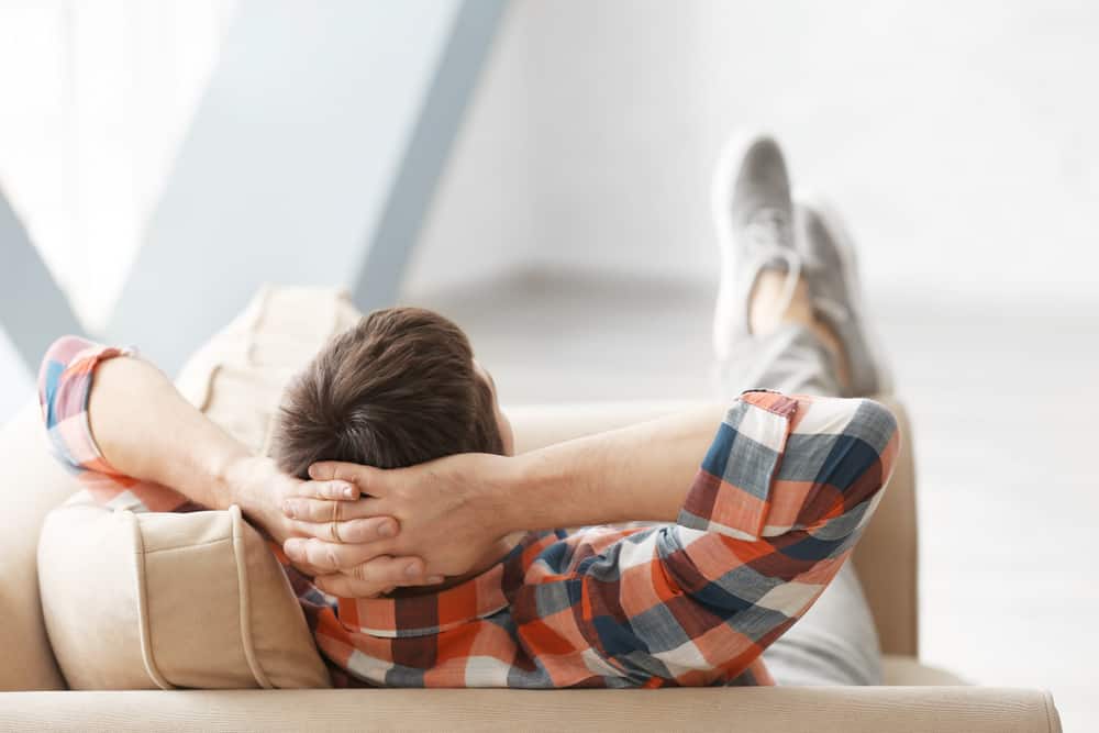 Can An ESTP Be Lazy? - The Personality Room