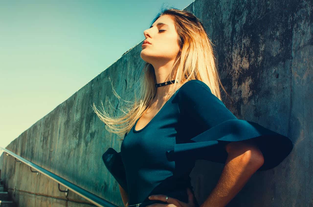 5 Things ISTJs Find Attractive - The Personality Room